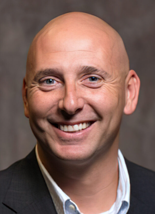 ‘Peace! Be still!’ | News, Sports, Jobs - The Express